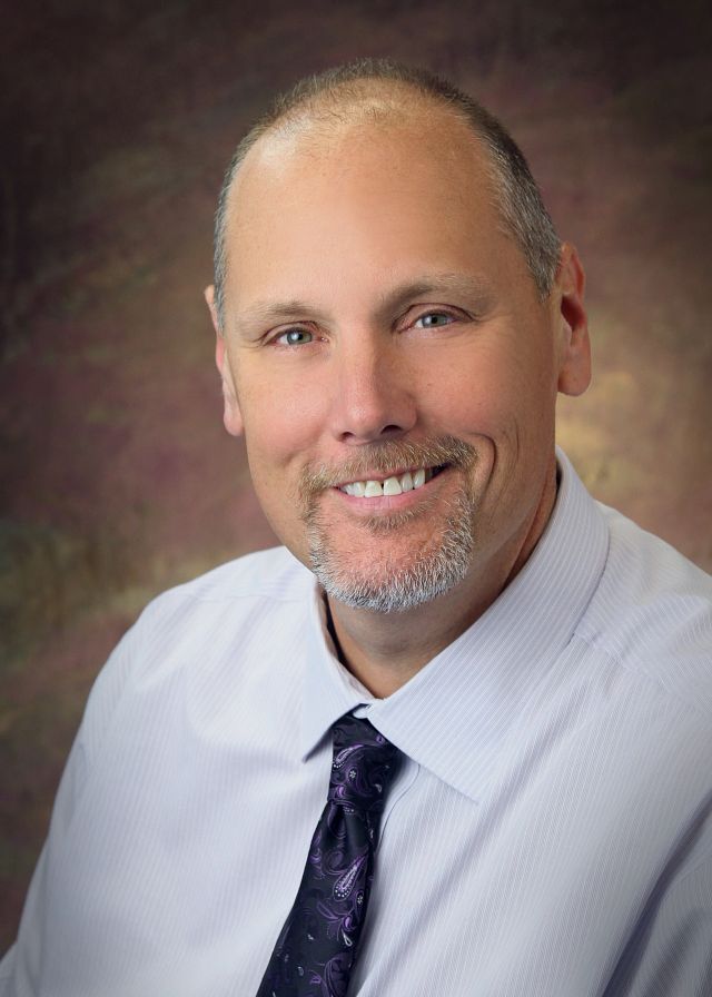 Dr. Tyler D Manley, DO - Marinette, WI - Family Medicine - Schedule ...