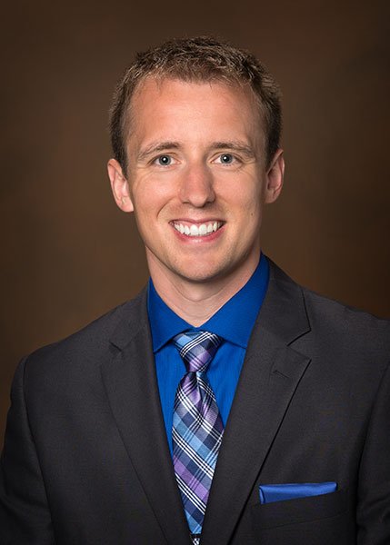 Devin C Simonson, DPM - La Crosse, WI - Foot and Ankle Surgery ...
