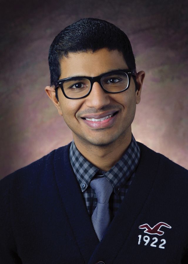 Dr. Pawneet P Singh, MD - Crivitz, WI - Family Medicine - Schedule ...
