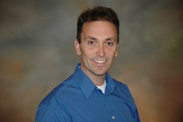 Emplify Health Brillion Clinic - Brillion - WI - Clinic