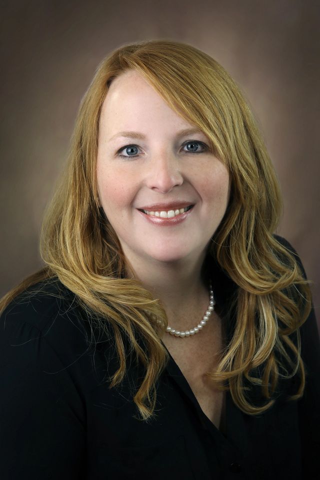 Emplify Health Green Bay Hospital Van Buren Building - Green Bay - WI ...