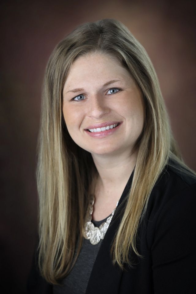 Brea A Sorge, APNP - Green Bay, WI - Family Medicine - Schedule Appointment