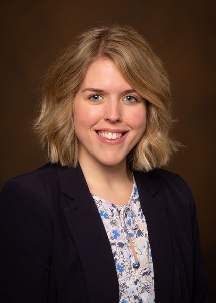 Jessica L Spindler, PA-C - Onalaska, WI - Internal Medicine - Schedule ...