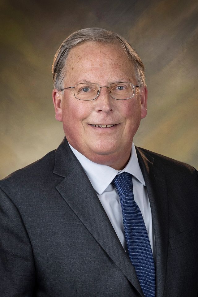 Cardiology in Marquette, MI - ProviderMatch