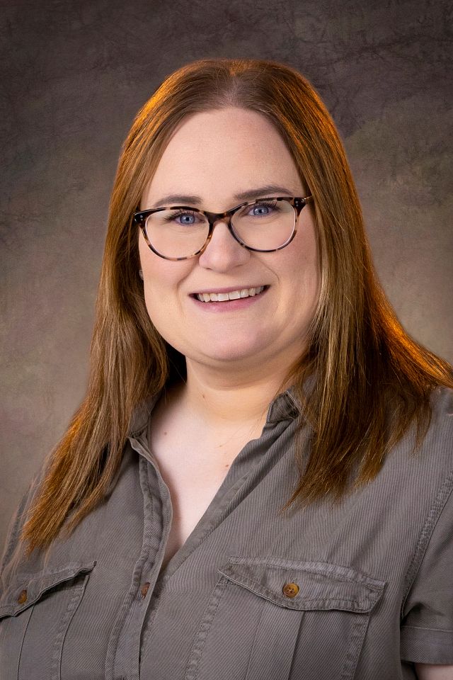 Emplify Health Children & Adolescent Center - Ashwaubenon - WI ...