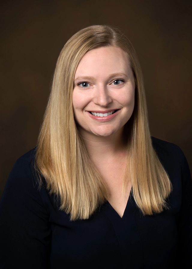 Dr. Abigail L Strong, MD - La Crosse, WI - Obstetrics and Gynecology