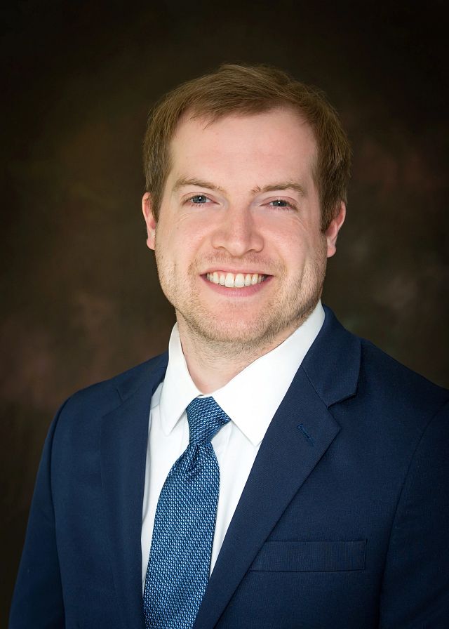 Keith D Stueve, PA-C - Friendship, WI - Family Medicine - Schedule ...