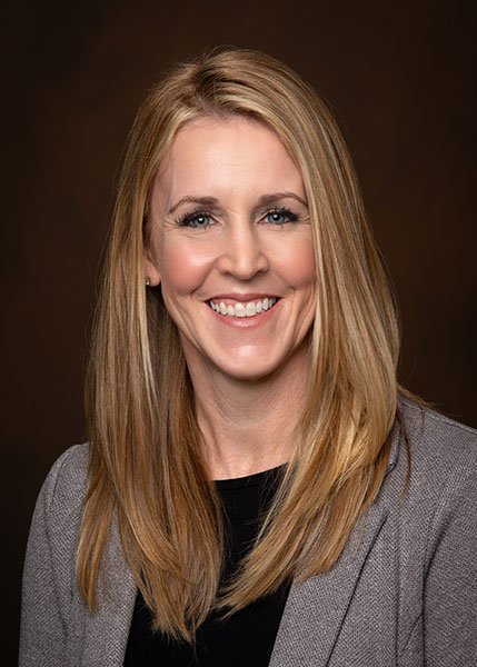 Wendy K Sullivan, APNP - La Crosse, WI - Family Medicine - Schedule ...