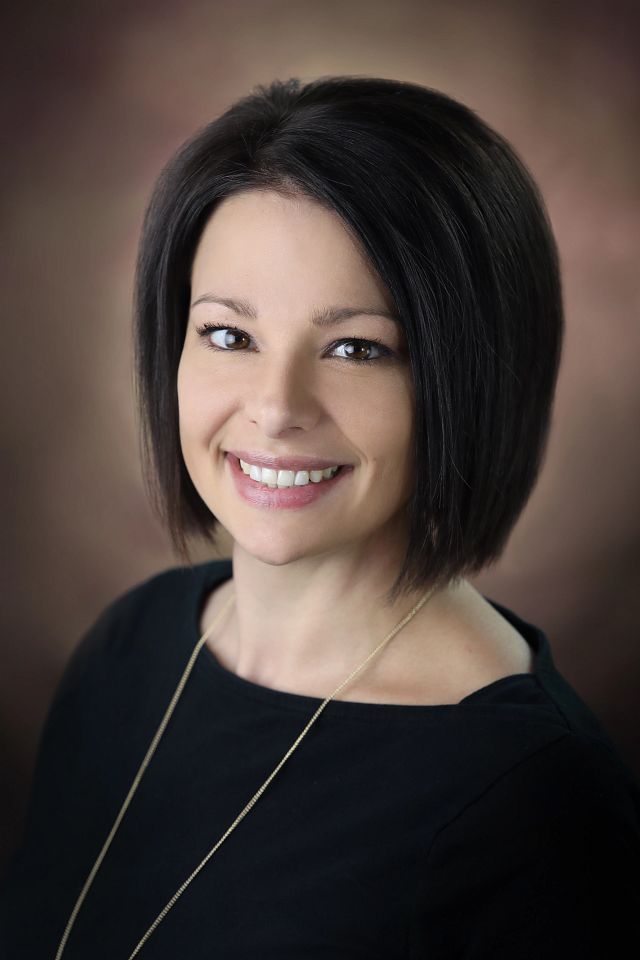 Cori M Thayse, APNP - Green Bay, WI - Family Medicine - Schedule ...