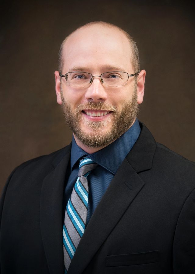 Todd D Thill, PT - Arcadia, WI - Physical Therapy