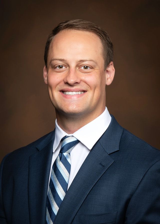 Orthopedics - Find a Physician or Specialist