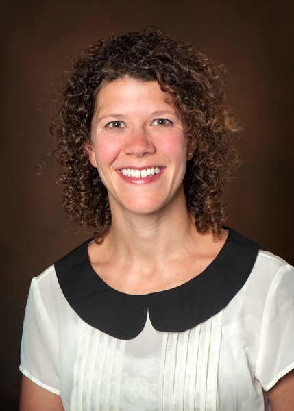 Janet L Torkelson, APNP - La Crosse, WI - Hematology