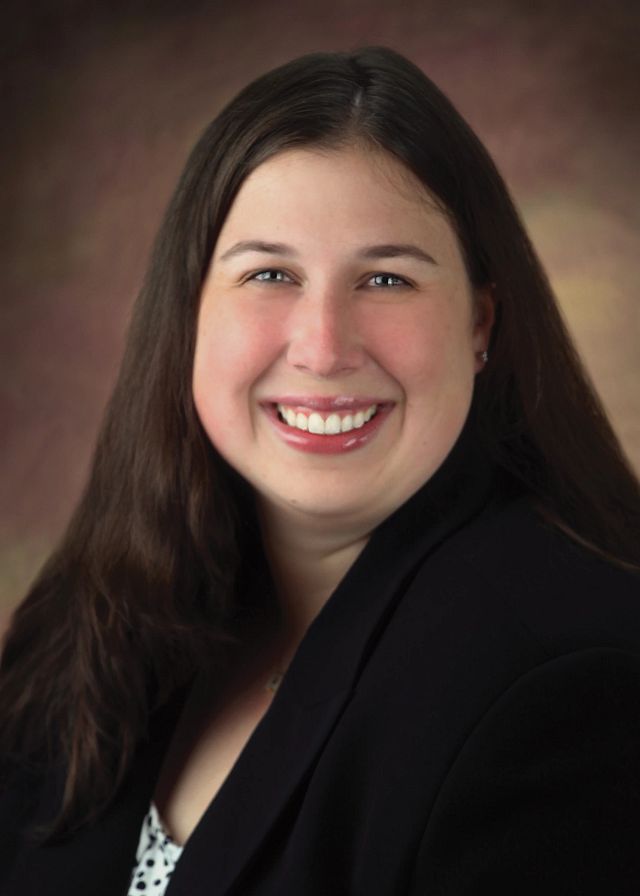 Emplify Health Howard Clinic - Green Bay - WI - Clinic