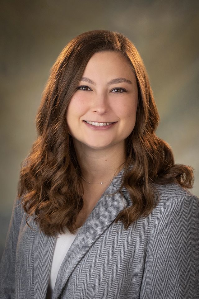 counseling - Find a Physician or Specialist