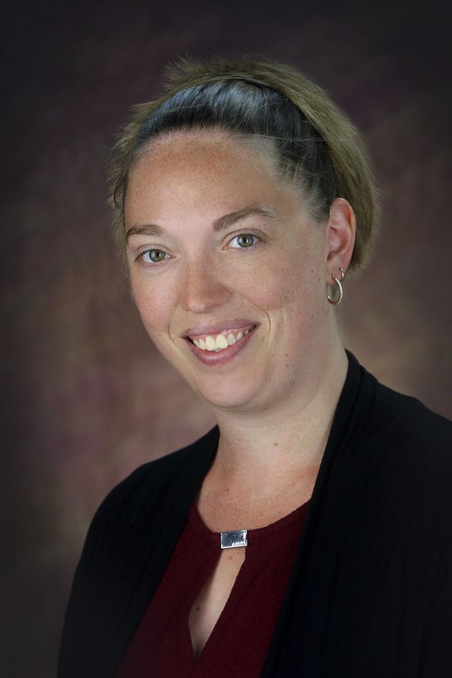 Dr. Tyler D Manley, DO - Marinette, WI - Family Medicine - Schedule ...