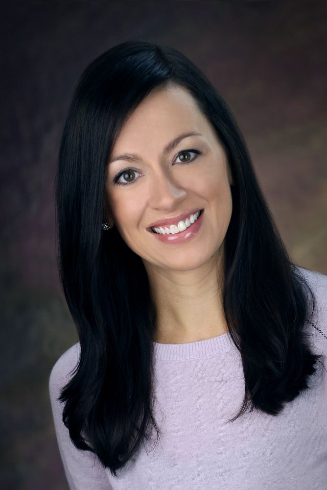 Rebekah R VandeWalle, APNP - Green Bay, WI - Neurology, Neuroscience