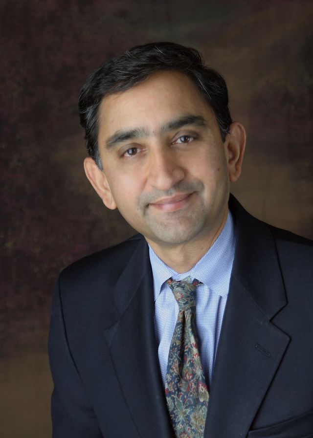 Emplify Health Oconto Falls Clinic - Oconto Falls - WI - Clinic