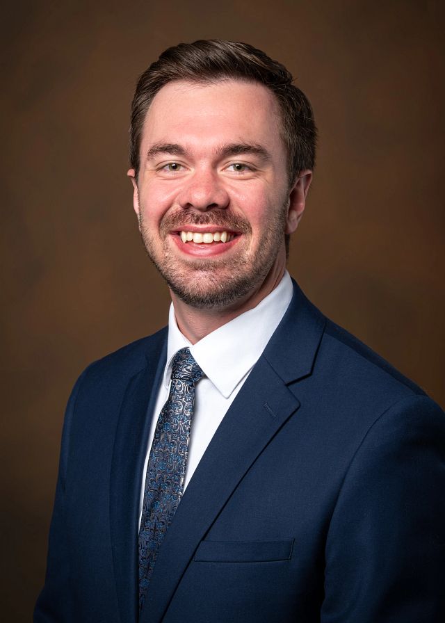 Dr. Jonathan D Voss, MD - La Crosse, WI - Family Medicine, Obstetrics