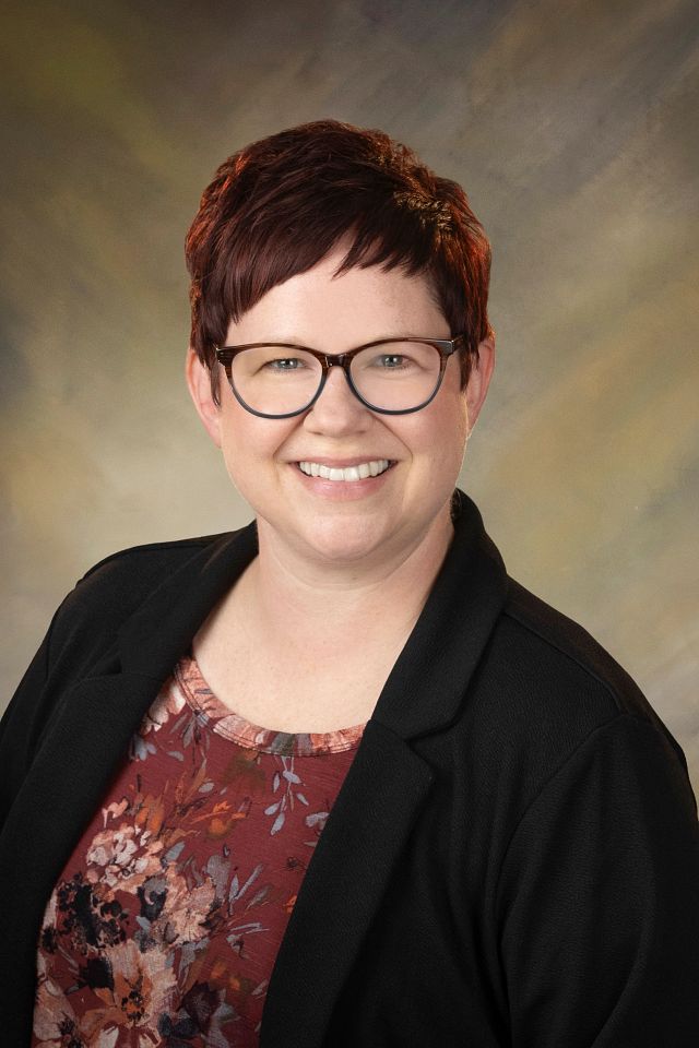 Emplify Health Two Rivers Clinic - Two Rivers - WI - Clinic