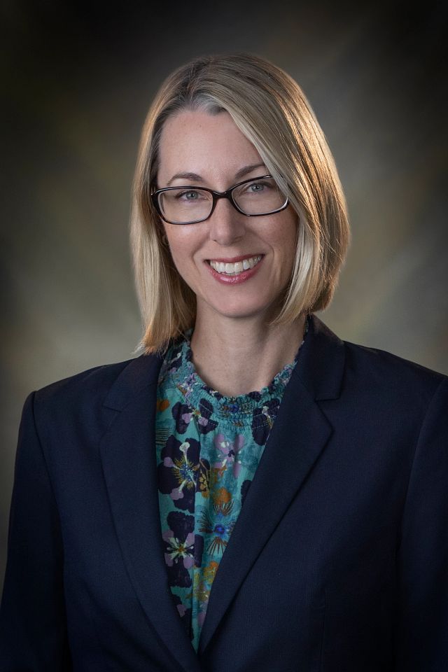 Dr. Edward J Bongiorno, DO - Green Bay, WI - Internal Medicine, Pediatrics