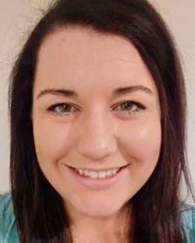 Urology - Find a Physician or Specialist