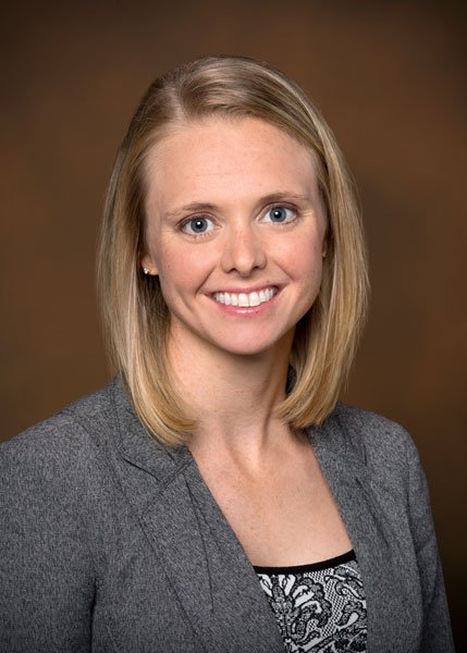 Dr. Heidi R Werner, MD - Onalaska, WI - Family Medicine