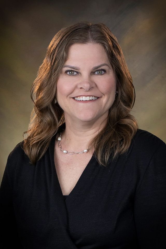 Gastroenterology - Find a Physician or Specialist