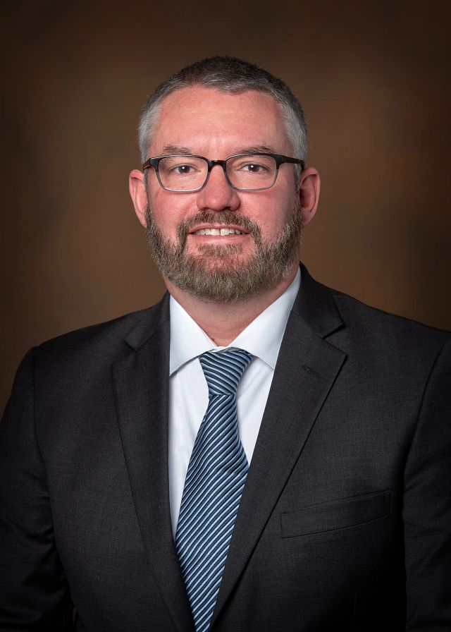 Dr. Timothy R Whitehead, MD - La Crosse, WI - Diagnostic Radiology ...