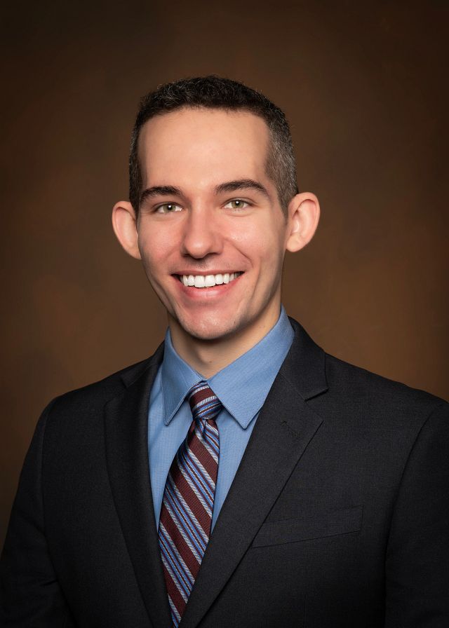 Dr. Reynor J Wilhorn, MD - La Crosse, WI - Internal Medicine - Schedule Appointment