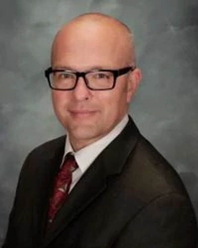 Urology - Find a Physician or Specialist