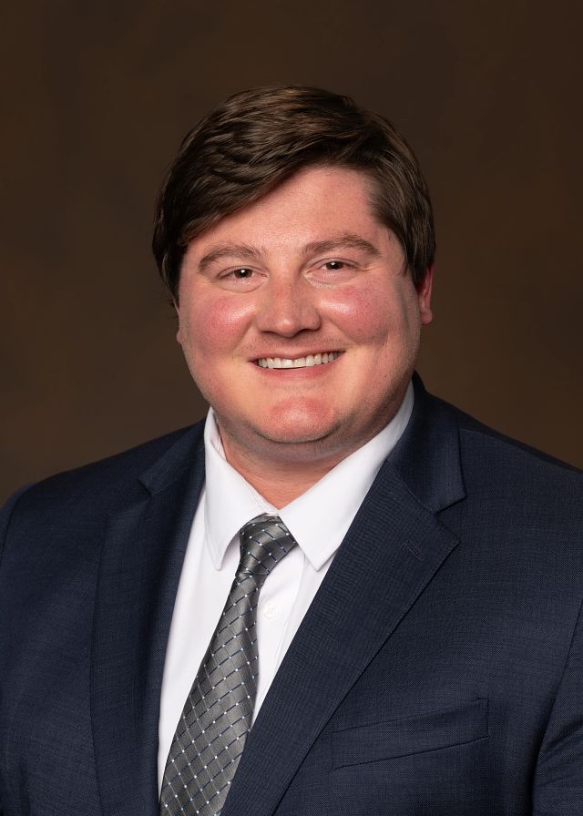 Dr. Derek A Hupp, MD - La Crosse, WI - Internal Medicine - Schedule ...