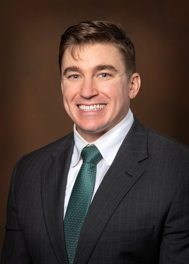 Amy M Johnson, ARNP - Winona, MN - Hospital Medicine - Schedule Appointment