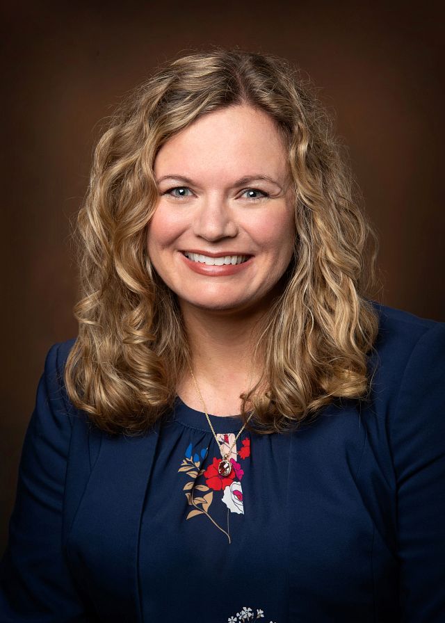 Rebecca J Wuensch, APNP - Onalaska, WI - Family Medicine - Schedule ...