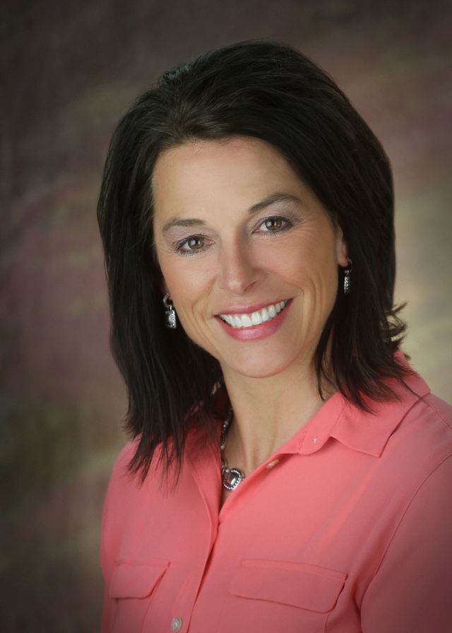 Amy E Zabel, APNP - Green Bay, WI - Orthopedic Sports Medicine ...