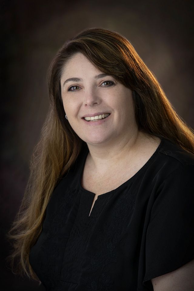 Heather A Zapata, APNP - Green Bay, WI - Perioperative Medicine