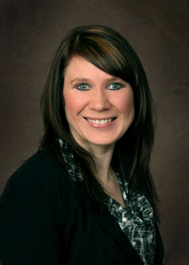 Emplify Health Manitowoc Clinic - Manitowoc - WI - Clinic