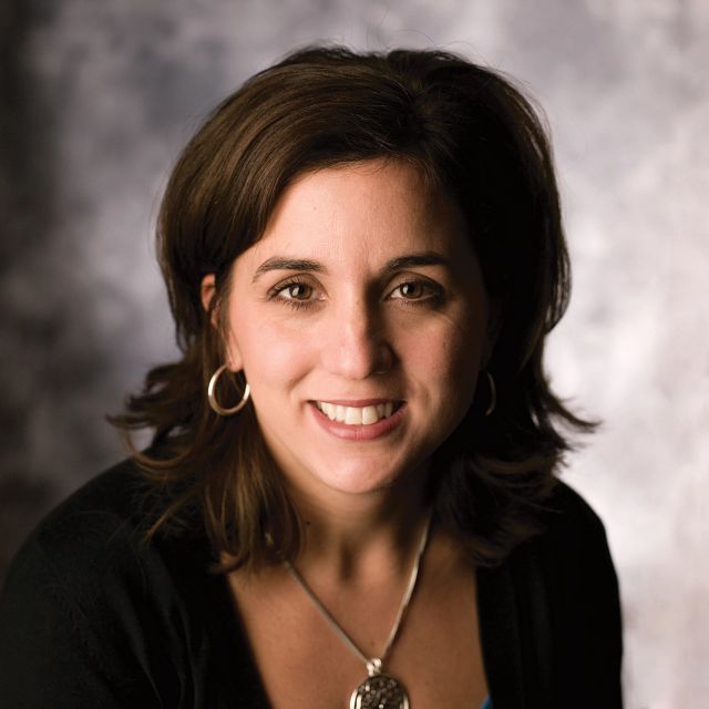 Dr. Jacob P Meyer, MD - Green Bay, WI - Family Medicine - Schedule ...