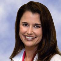 Darron Scott Hampton, DO - Prairieville, LA - Internal Medicine ...