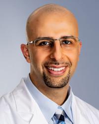 neurology - Find a Doctor | Our Lady of Lourdes