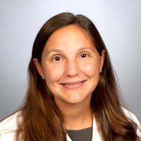 Jess Anderson's Instagram, Twitter & Facebook on IDCrawl