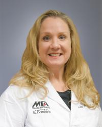 Find a Doctor | St. Dominic Memorial Hospital - Jackson, Mississippi