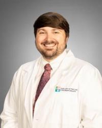 Pediatric Gastroenterology - Find a Doctor | Our Lady of the Lake ...