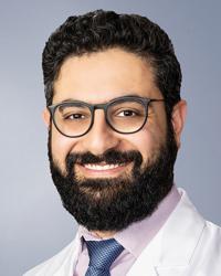 Infectious Diseases - Find a Doctor | Our Lady of Lourdes