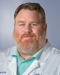 Family Medicine - Find a Doctor | St. Francis