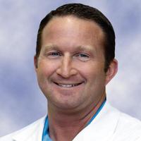 Darron Scott Hampton, DO - Prairieville, LA - Internal Medicine ...