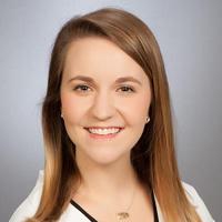 Jessica Comeaux's Instagram, Twitter & Facebook on IDCrawl