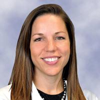 Elizabeth A. Bollinger, MD - Gonzales, LA - Gastroenterology