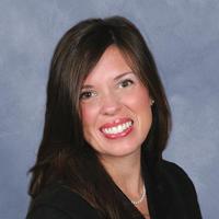Kelli Bovard, NP - Baton Rouge, LA - Pediatrics - Request Appointment