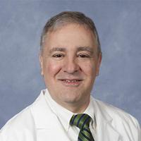 Kevin J. Callerame, MD - Baton Rouge, LA - Neurology