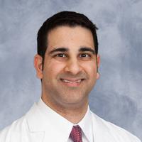 Francis Champagne's Instagram, Twitter & Facebook on IDCrawl